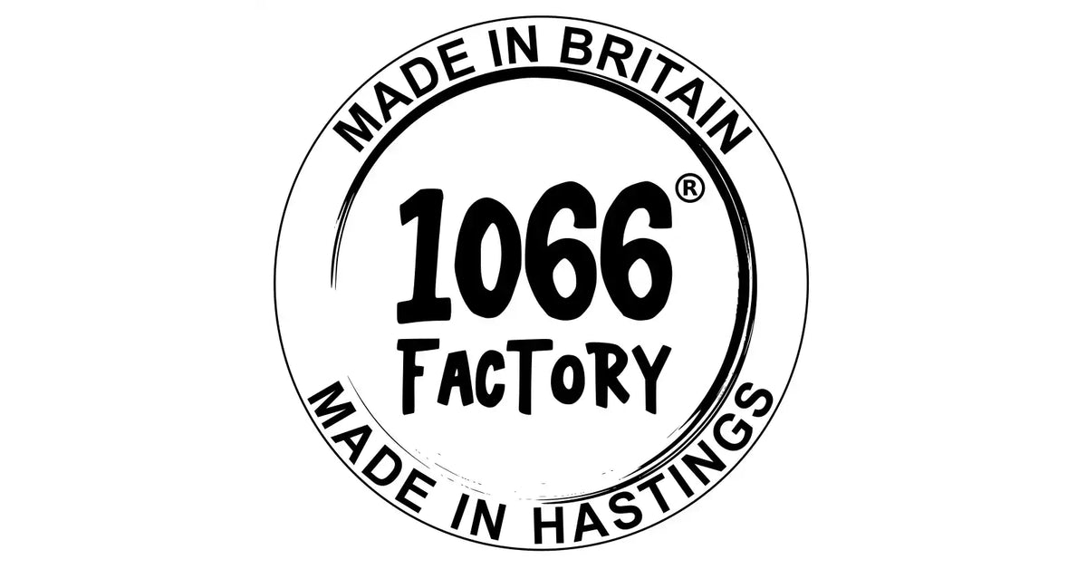 1066 Factory Fondant Stamps and Cookie Stamps