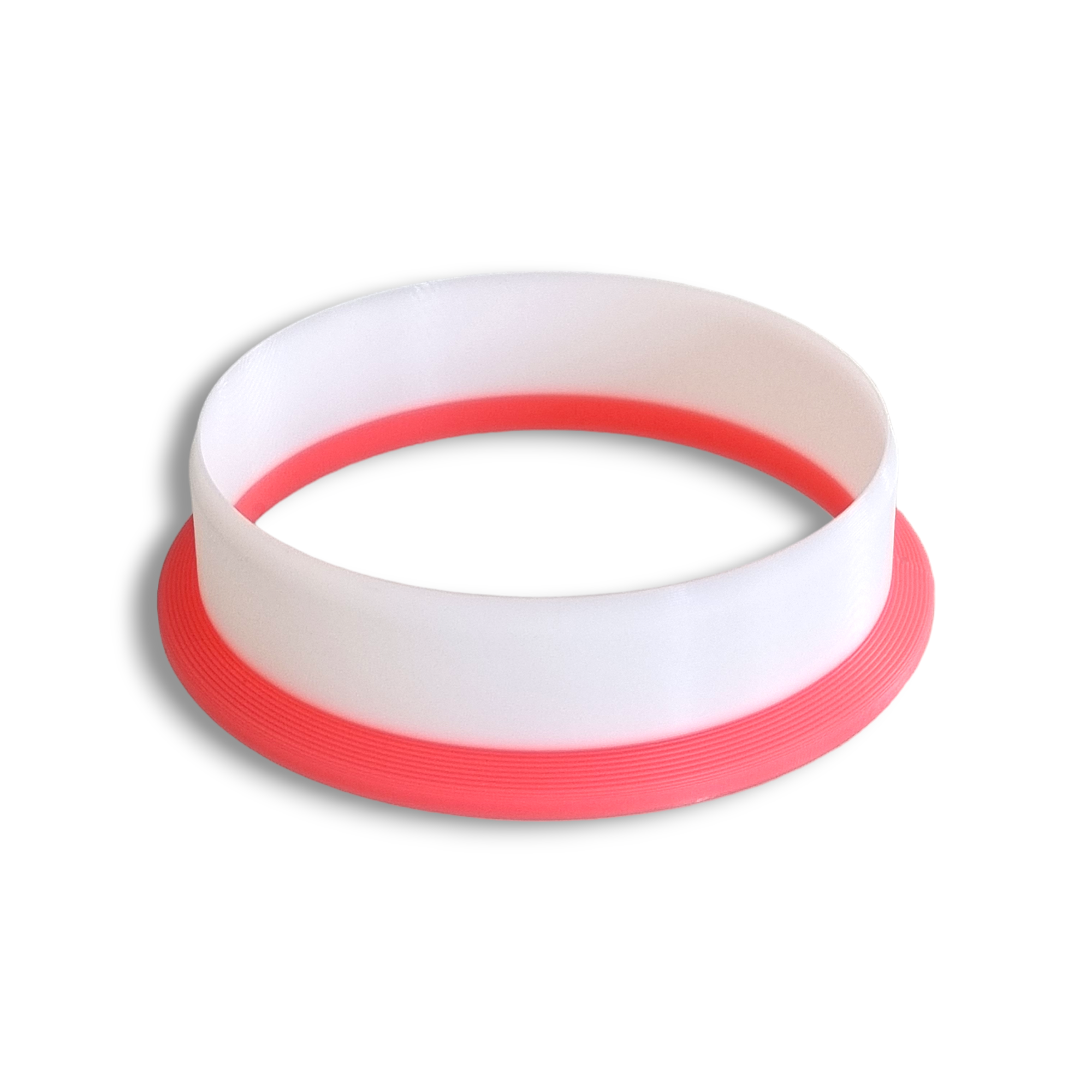 Circle Cutter for Fondant, Icing, Cupcake, Cake, Biscuits, Decoration ...